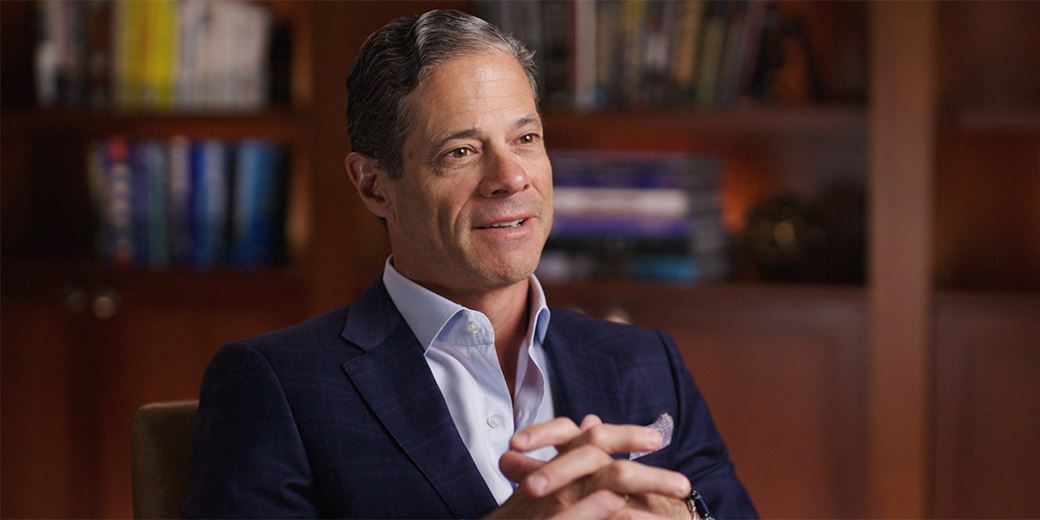 Citywire Selector | ‘Lion’s share’ of $820m iCapital raise for M&As ...
