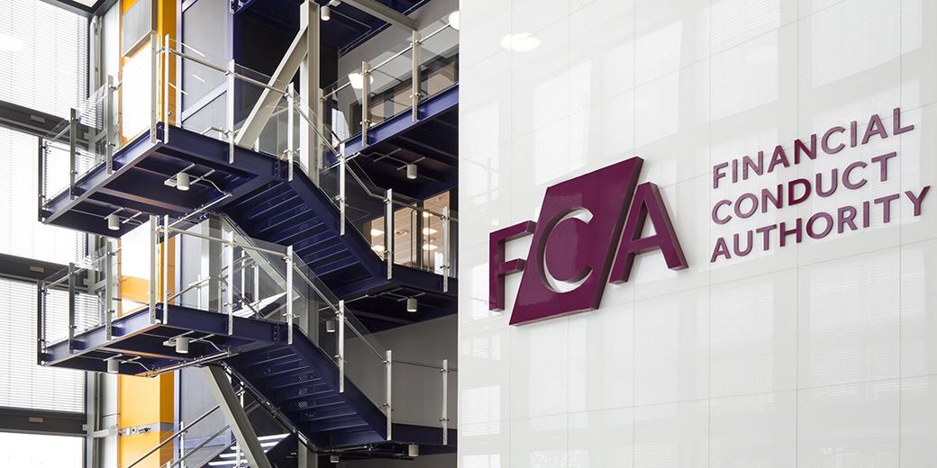 FCA builds new £2.5m register to help consumers avoid scams
