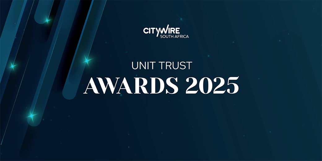 Citywire SA's Fund Manager Awards: A closer look at the methodology