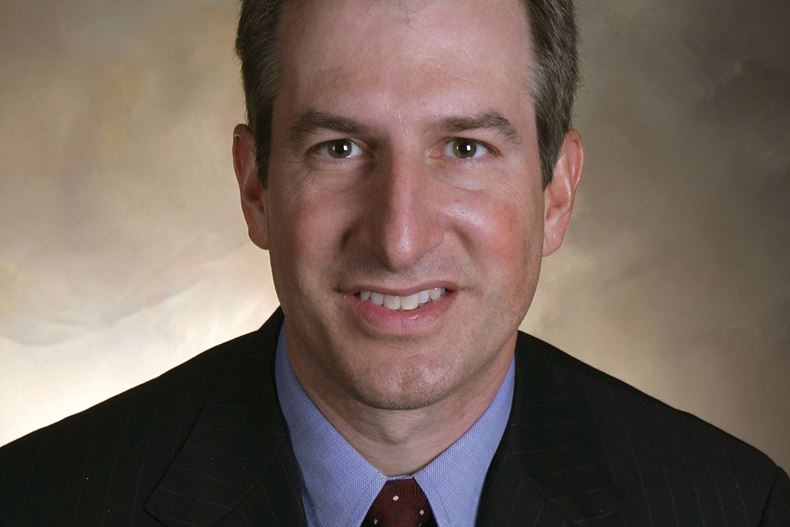 T. Rowe star Larry Puglia to step off $97bn Blue Chip Growth fund