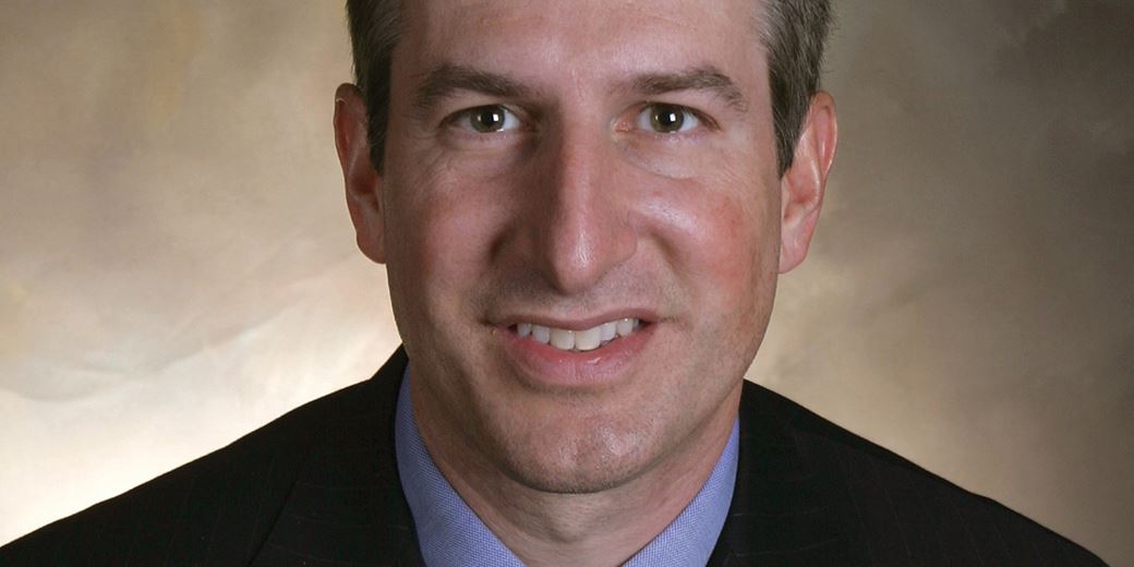 Citywire Selector | 20 years on from the dotcom bubble: four key lessons