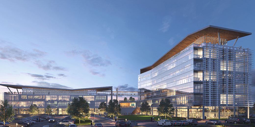 Carson Partners adds Connecticut and Oklahoma teams