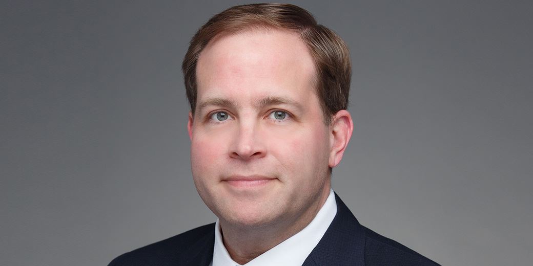 $30bn Cerity Partners hires high-ranking Envestnet exec as CFO