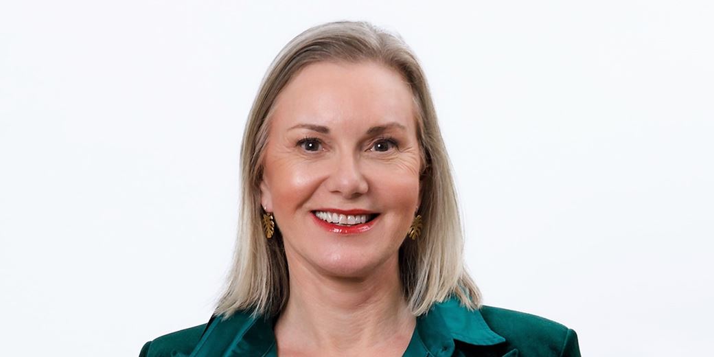 Why does PSG AM prefer real economy over growth assets?