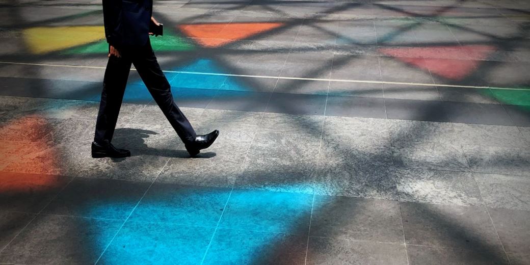 Citywire Selector | Revealed! The biggest fund selector moves of 2023