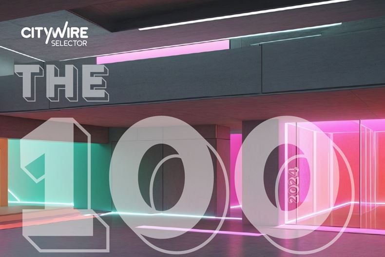 Citywire Selector | The 12 fund buyers who have been in every edition ...