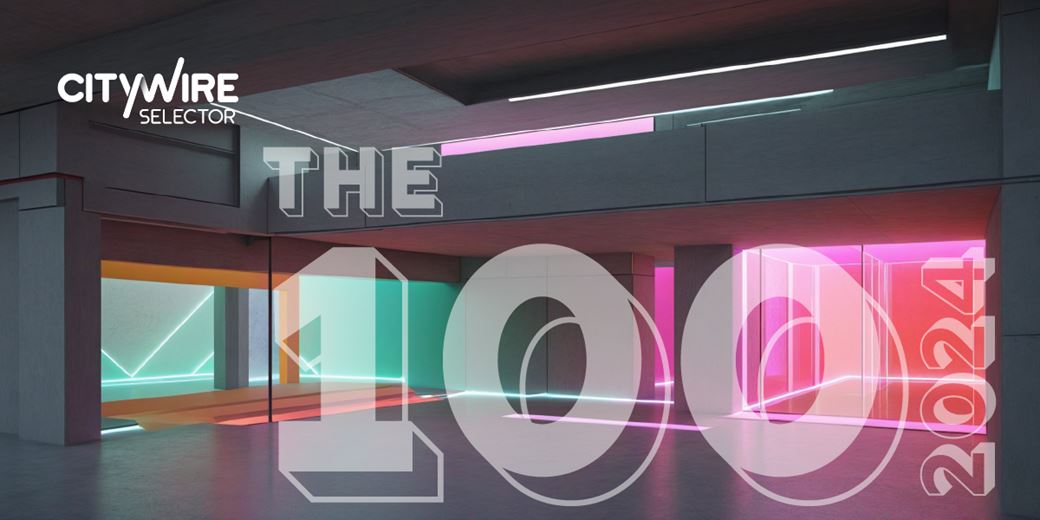 Citywire Selector | Selector 100: The 2024 list of Europe’s most ...