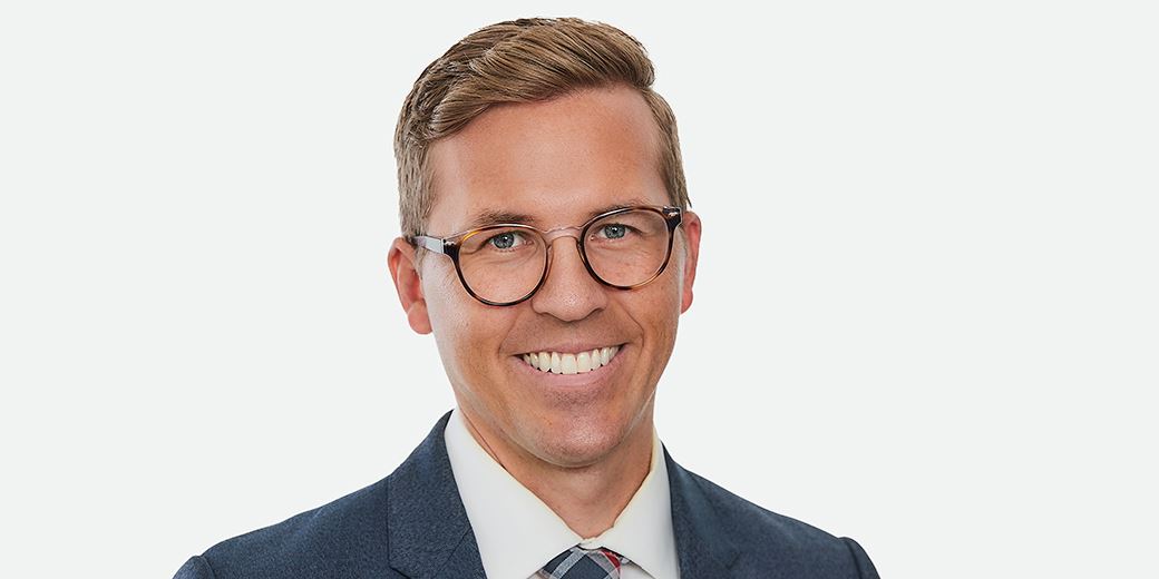 $7.4bn Pure Financial Advisors makes first RIA buy since 2023