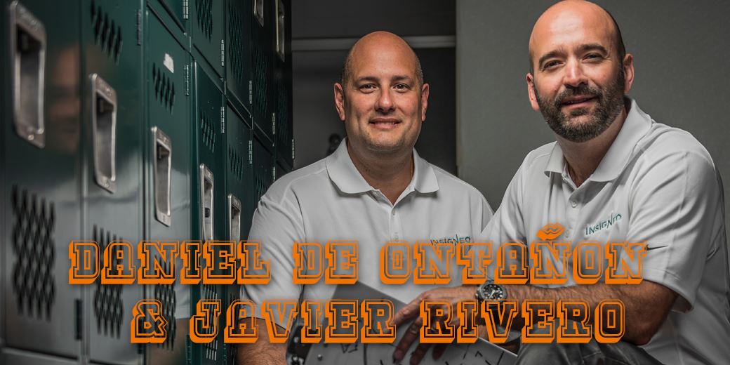 Rise of the indies: Insigneo duo on rewriting the US offshore playbook