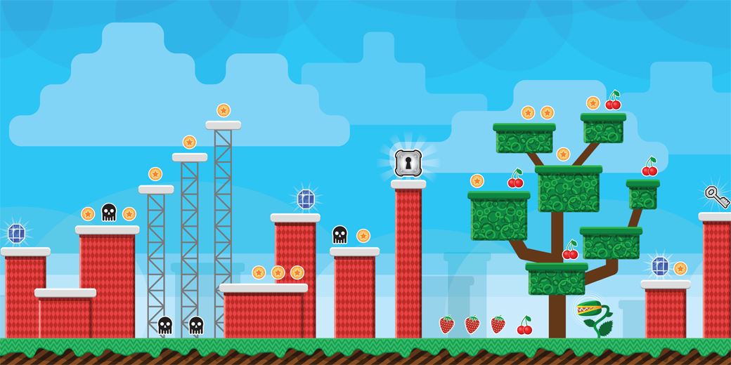 Super Mario & Co: 10 top convertible managers