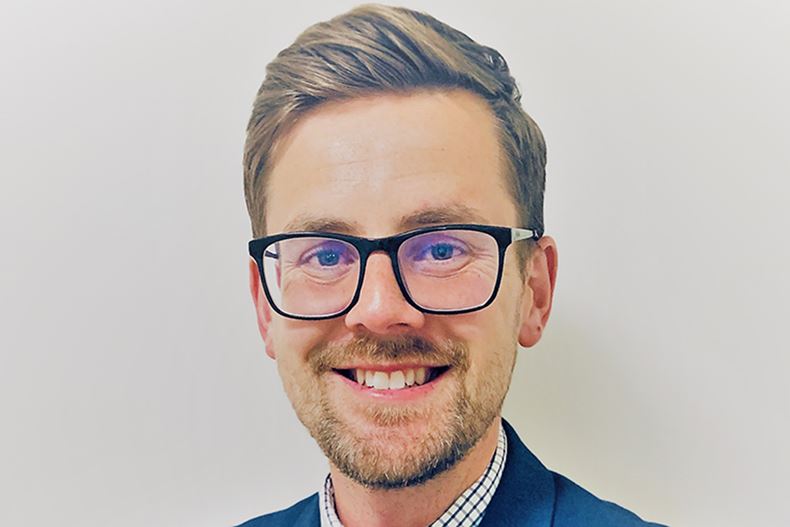 Two CIO exits in 16 months: Reitway CEO takes on dual role