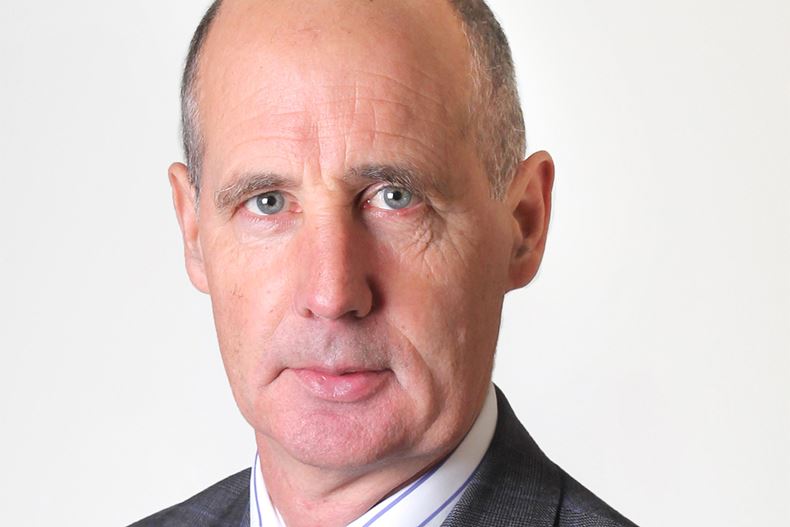 Close hires veteran Rathbones duo for new Scottish wealth service