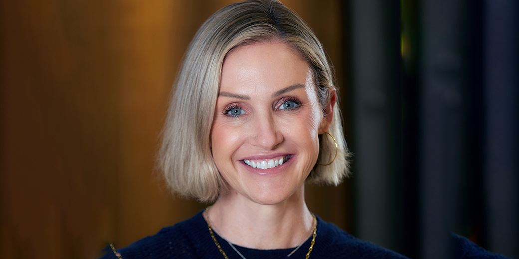 Envestnet reveals new client portal, trading tool