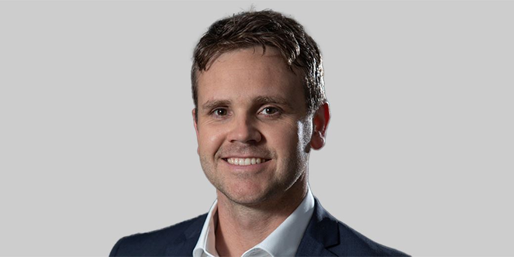 Satrix launches IPO for SA’s first global balanced ETF