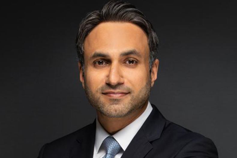 Plurimi Group CIO shares sector outlook for Middle East in 2023