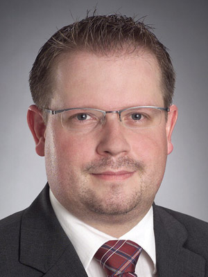 How fund selectors are tapping the M&A boom