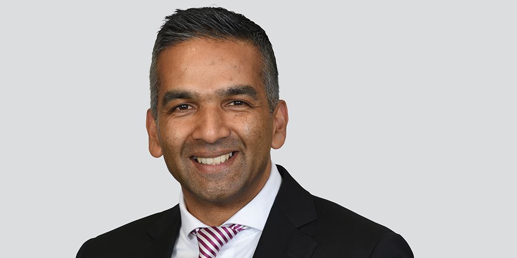 Ninety One infrastructure credit fund tops R2bn with double-digit returns