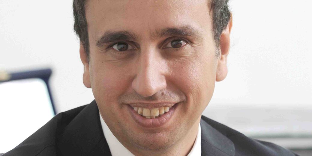 Lemanik Am lancia un nuovo prodotto obbligazionario