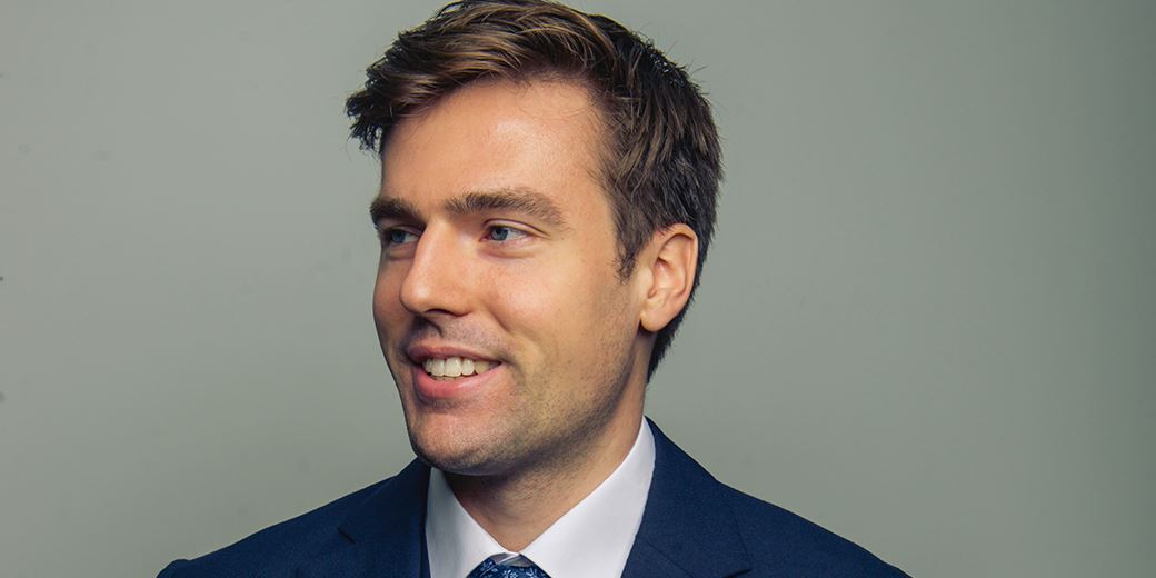 Podcast: This CIO explains why he still holds Terry Smith’s embattled ...