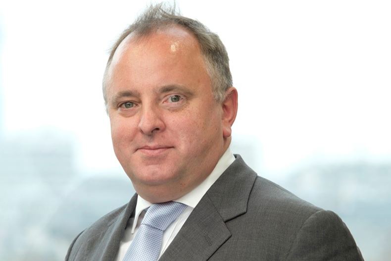 Darwall leads Wirecard funds exodus on missing €1.9bn