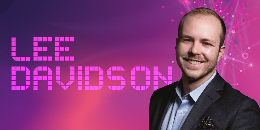 Meet Morningstar's new head of global manager research