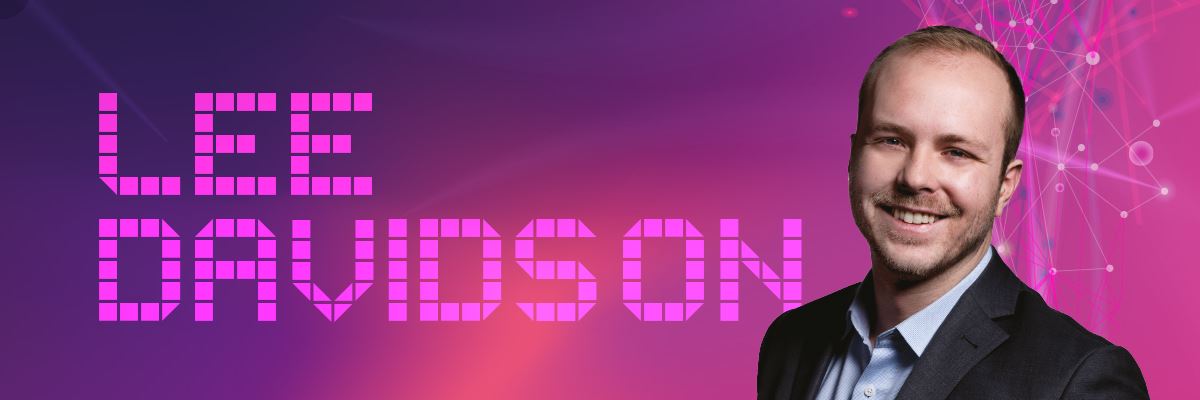 Meet Morningstar's new head of global manager research | Citywire