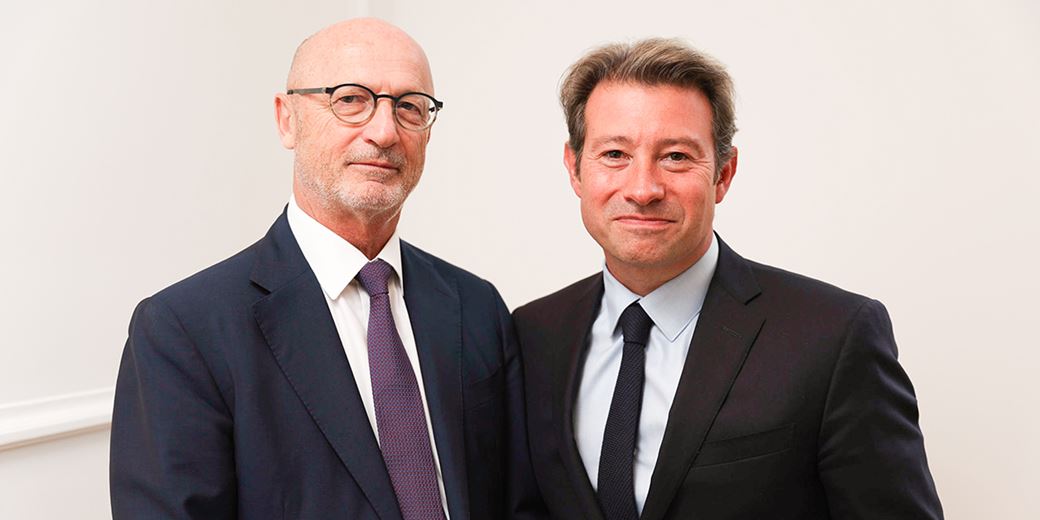 Crystal finalise l’acquisition des activités distribution de Primonial