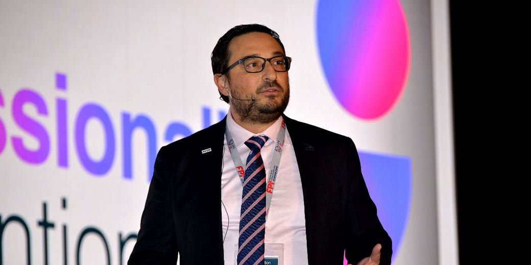 Advisers, here’s how to stay relevant to tomorrow’s clients