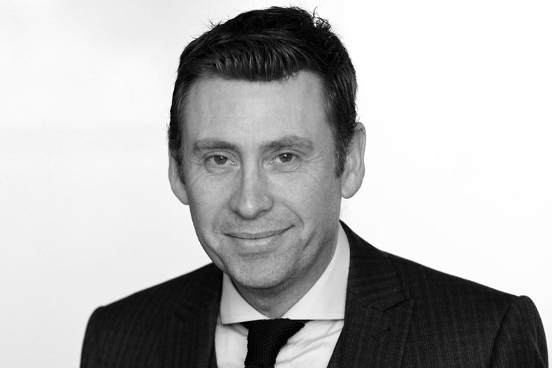 Wealth Manager Top 100 2016: the complete list of stars