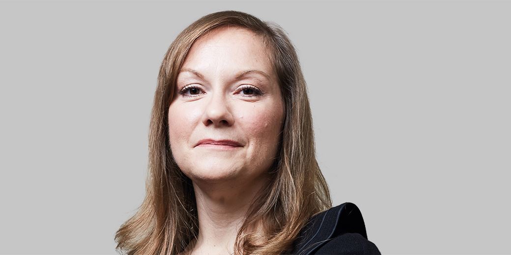 Merrill's top gatekeeper is adding up to 50 private asset funds per year
