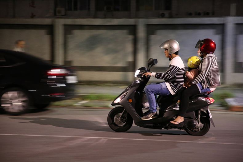 Spotlight on wealth planners: Pictet WM's Angie Han