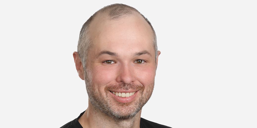 Wealthfront IPO sets up 8-figure payday for CEO