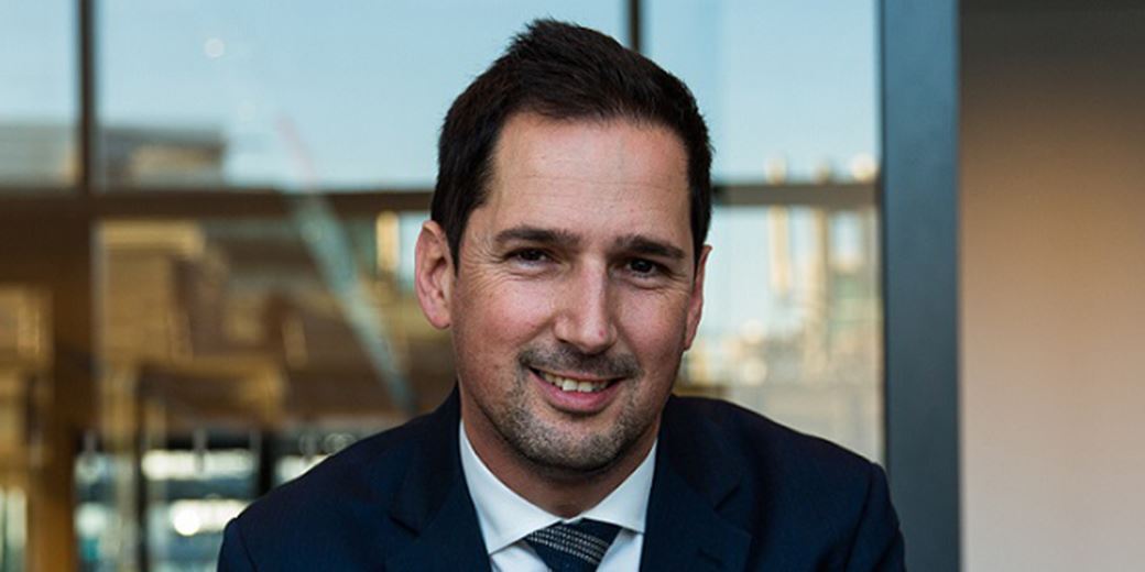 James Hay launches new CGT tech for IFAs