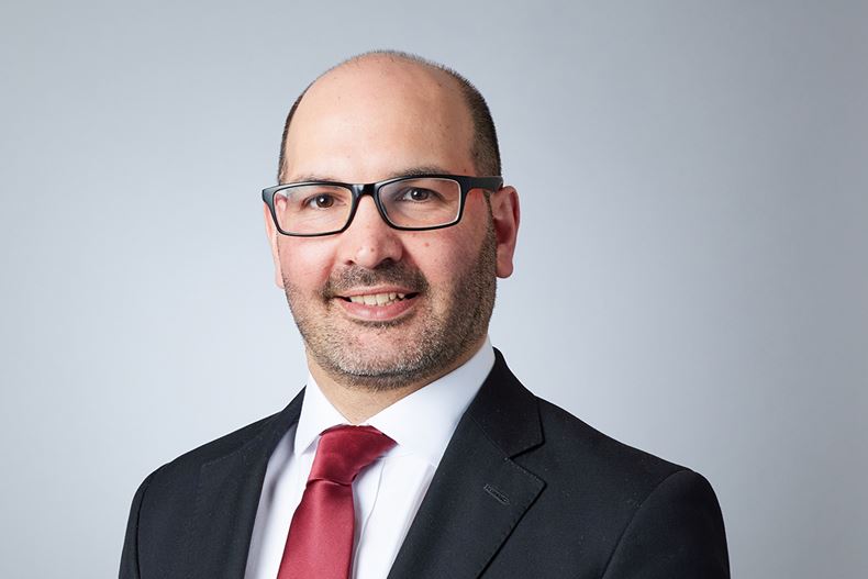 Marks or Marx: Where advice CIOs go to for insight