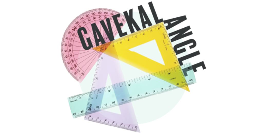 The Gavekal Angle: bezzles and stores of value