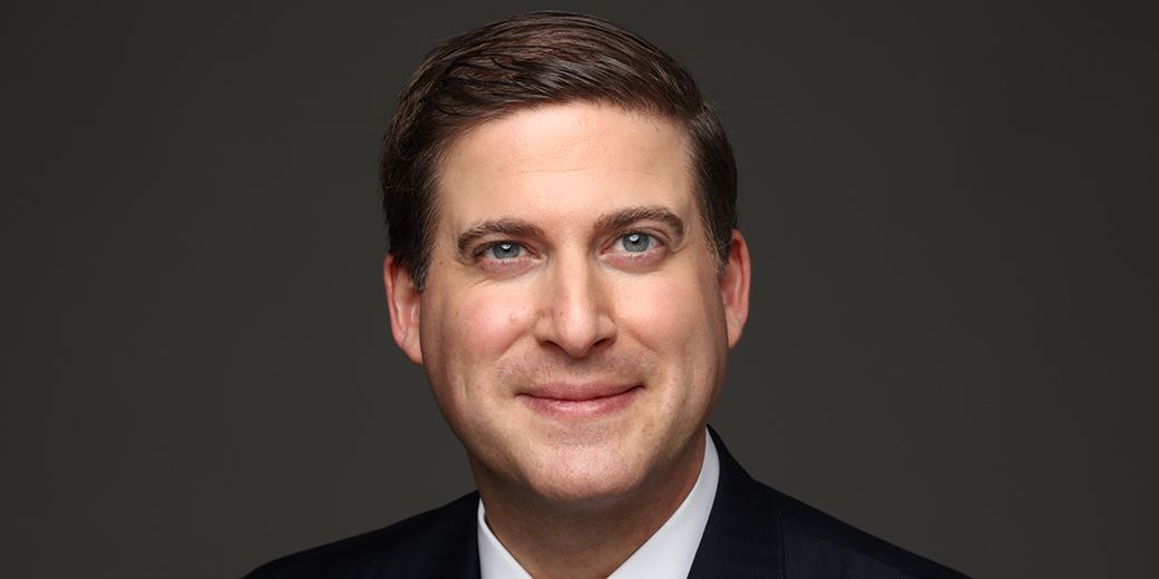 VH Global Sustainable Energy manager quits