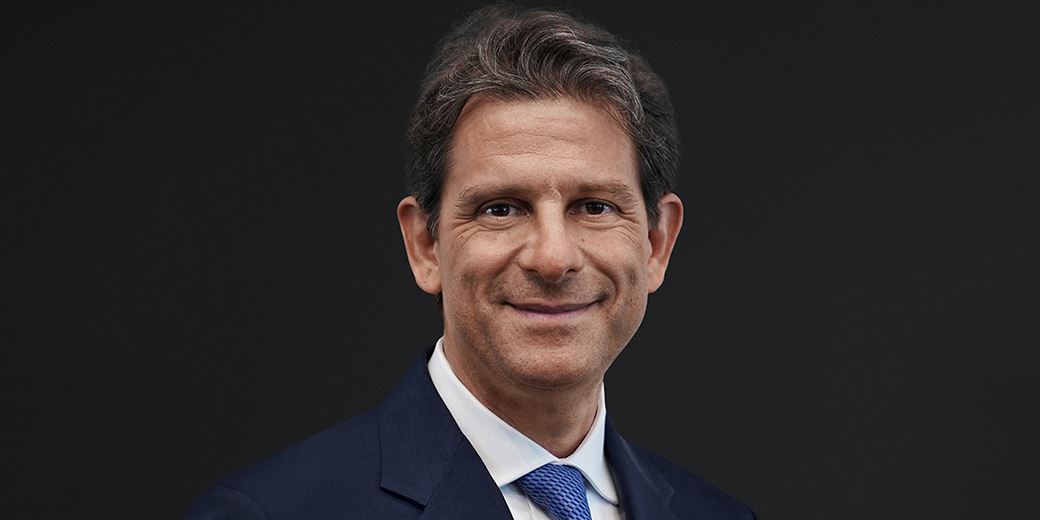 Esclusiva, Vontobel Wm recluta una super specialista di clientela high net
