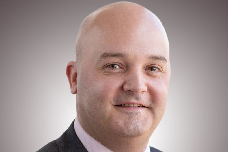 Quilter Cheviot hires duo for ESG and professional services push