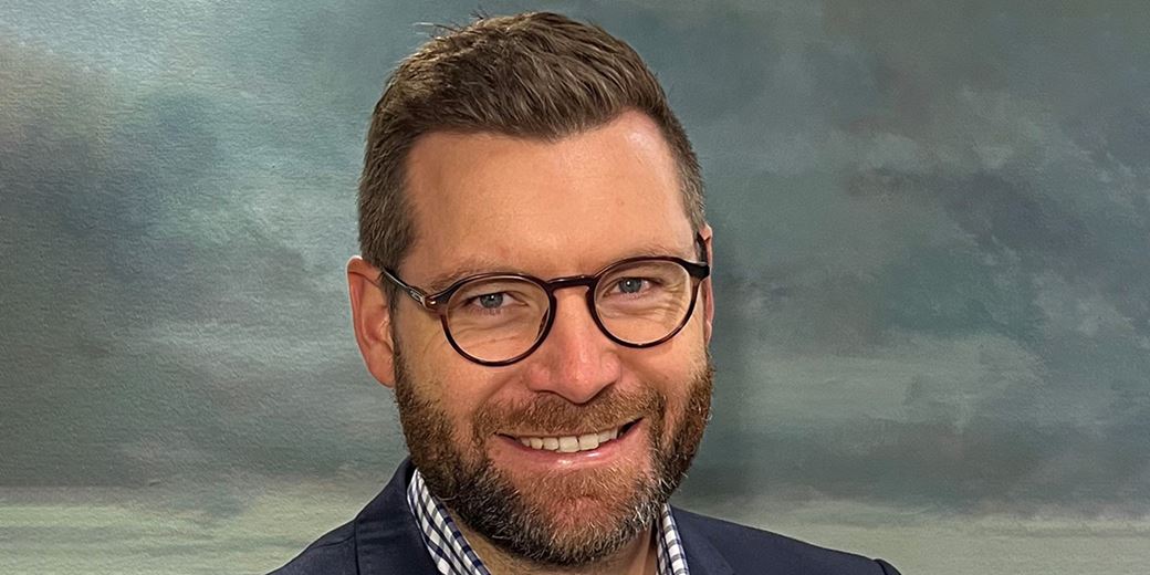 Aylett debuts contrarian SA equity fund backed by 18-year track record