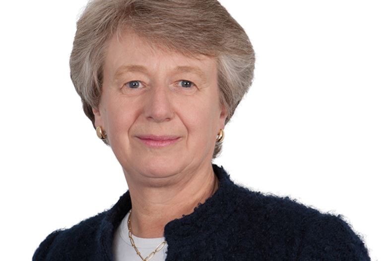 Women's Day 2016: an insight from five female fund managers
