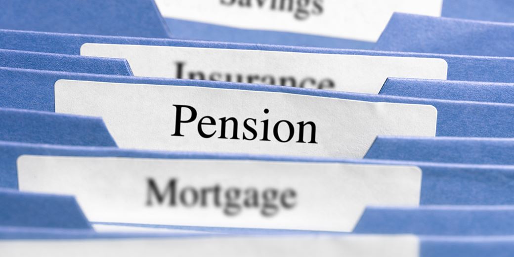 Legal experts claim High Court misinterpreted pension fund law, raising ...