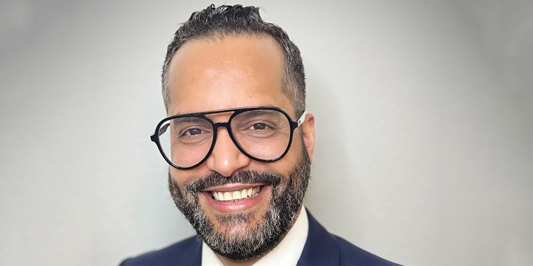Insigneo strengthens Texas presence with appointment of Mayobanex Martinez
