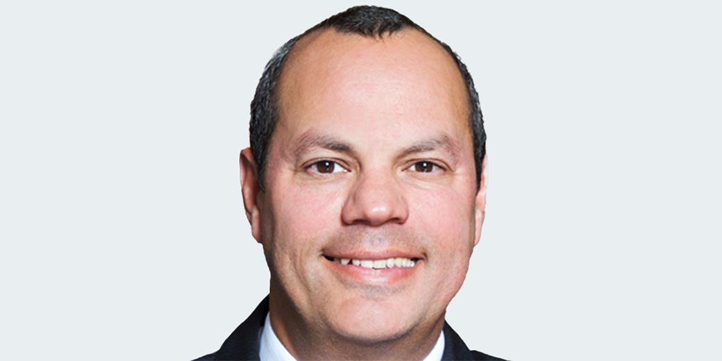 Stanlib hires its new COO from Curo Fund Services