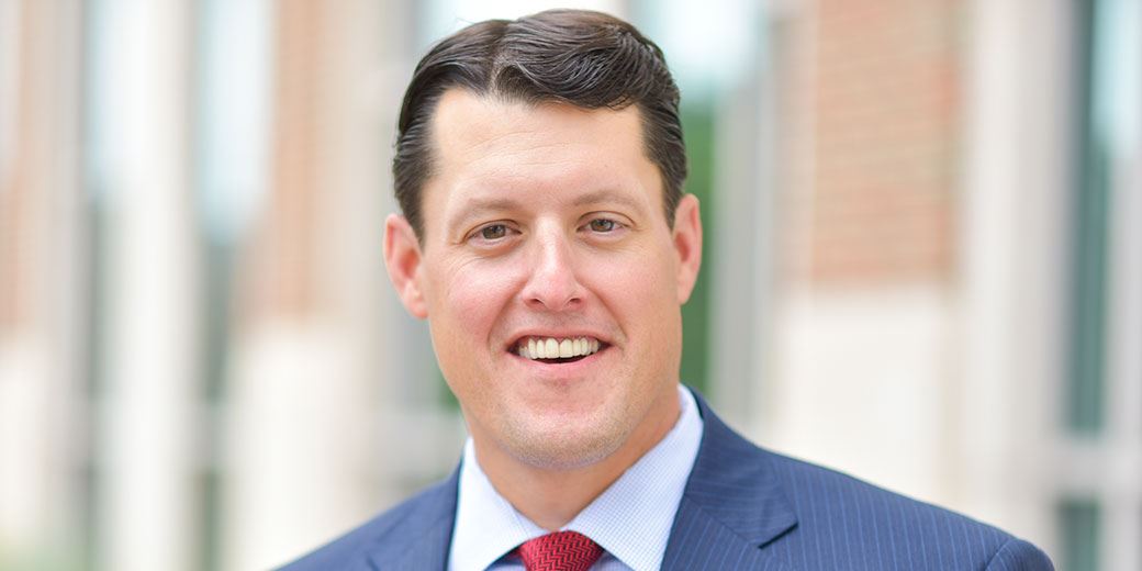 Room for one more? Inside Moneta's Kansas City push