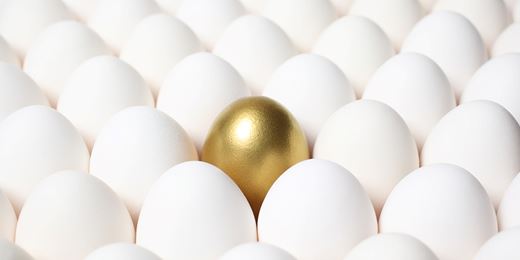 Value-Comeback? Matthias Born, Marcus Poppe, Marc Renaud und Goran ...