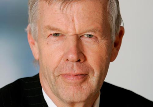 Top veterans: the 10 most experienced fund managers revealed