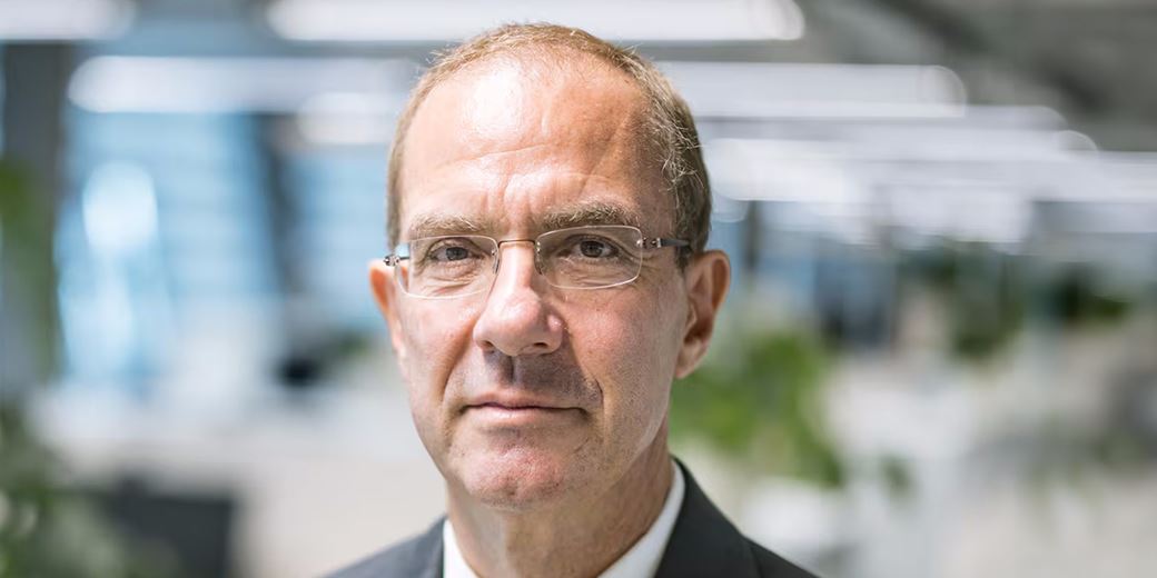 Citywire Selector | Titanbay adds ex-UBS CEO Marcel Rohner to board