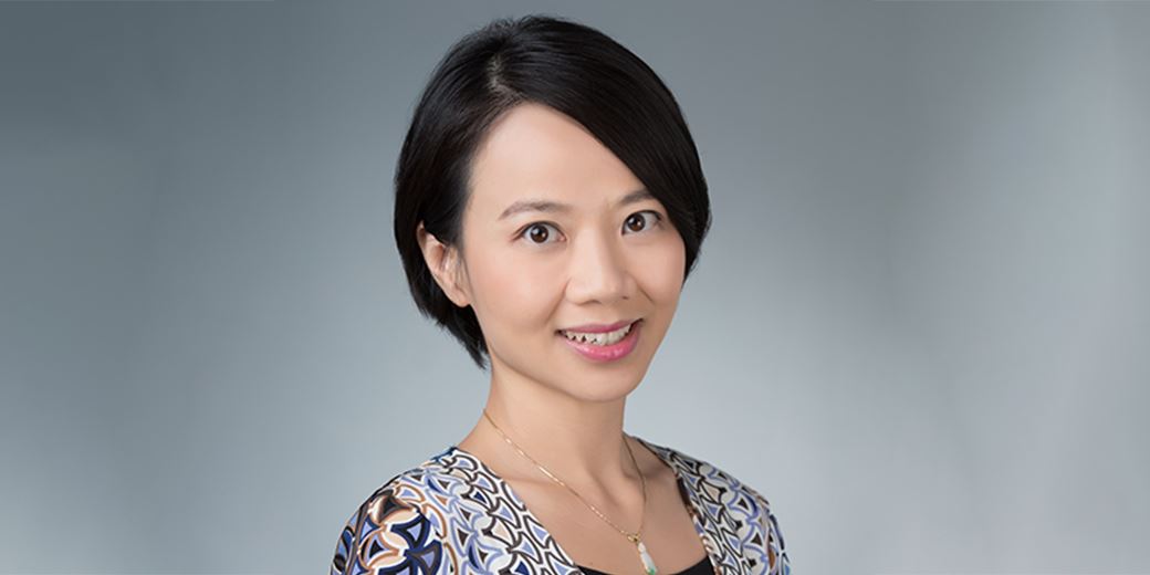 Deutsche Bank IPB's Asian UHNW clients seek hedging strategies