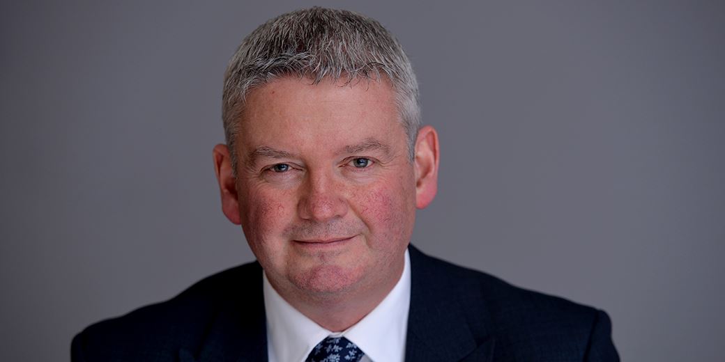 Liontrust ESG bond boss Stuart Steven to retire