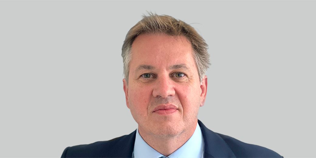 Addressing ‘acute’ housing shortage is the S in ESG, says UBP’s Greene